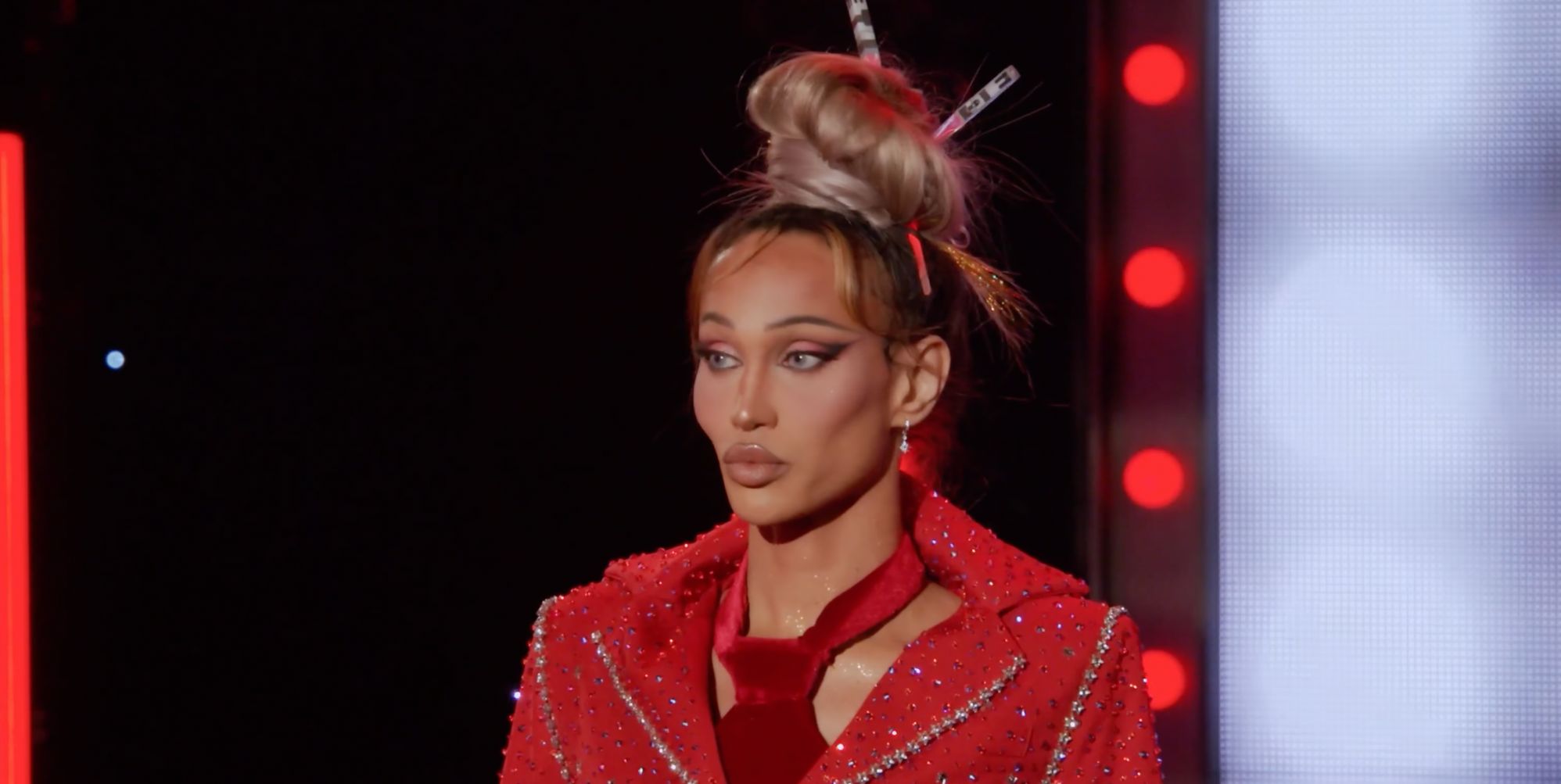 RuPaul's Drag Race All Stars 10 crowns a winner, baby