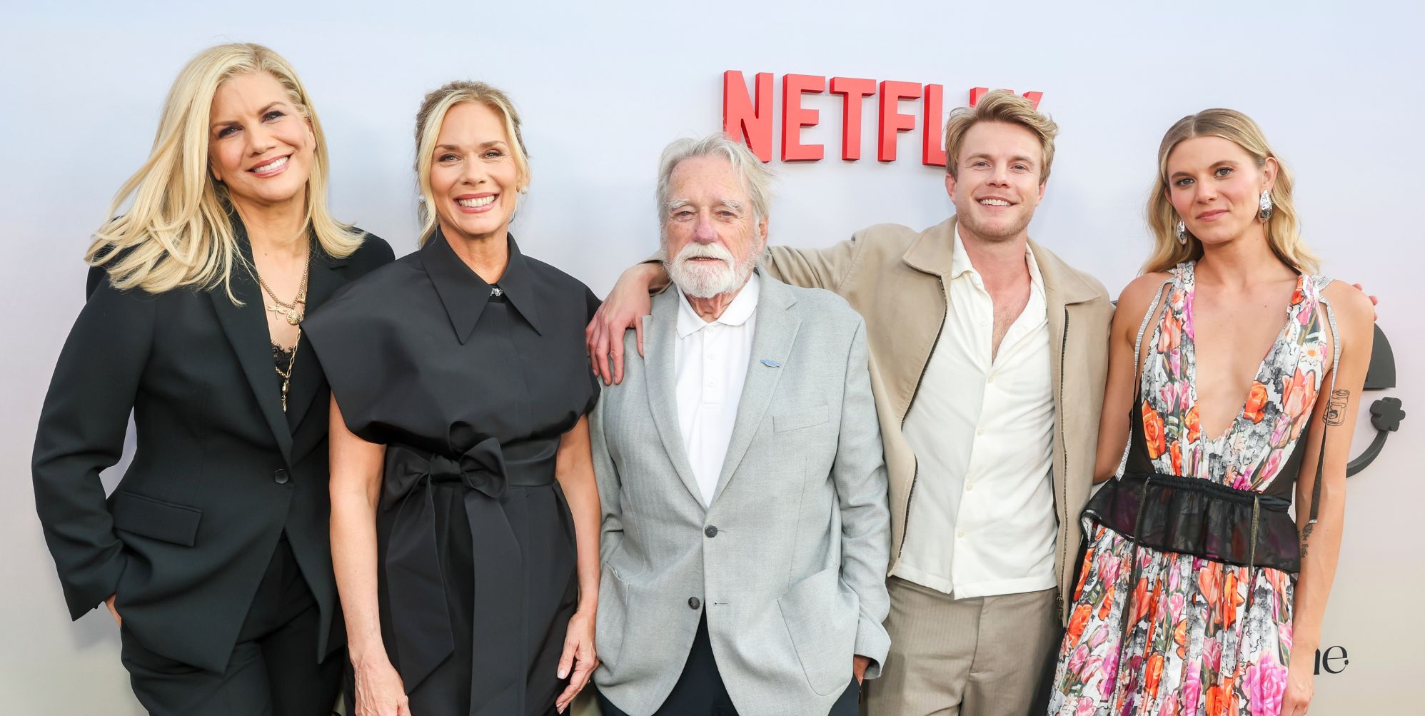 How comic Hannah Pilkes brought queerness to Netflix's Leanne