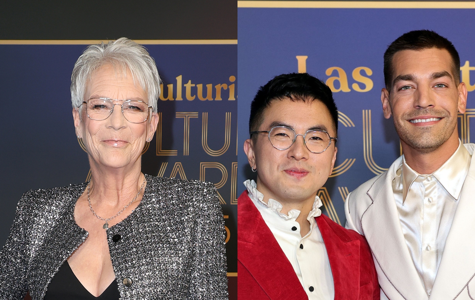 Why did Bowen Yang leave SNL? Gay comedian breaks silence