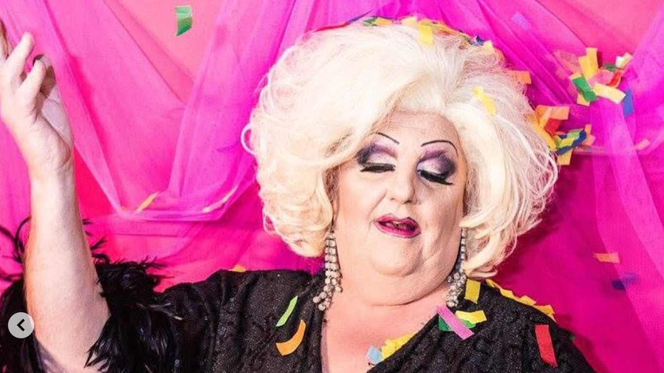 'Drag school' and LGBTQ+ bar could open in Colchester, Essex