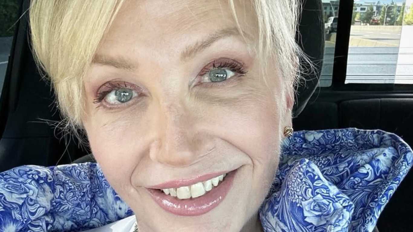 Drag Race's Gottmik says this would've made her transition sooner