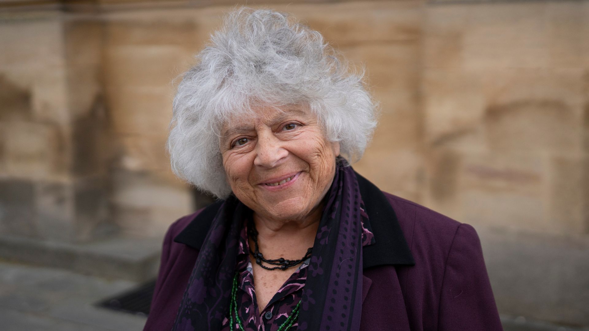 Who is The Traitors US season 2's trans star Peppermint?