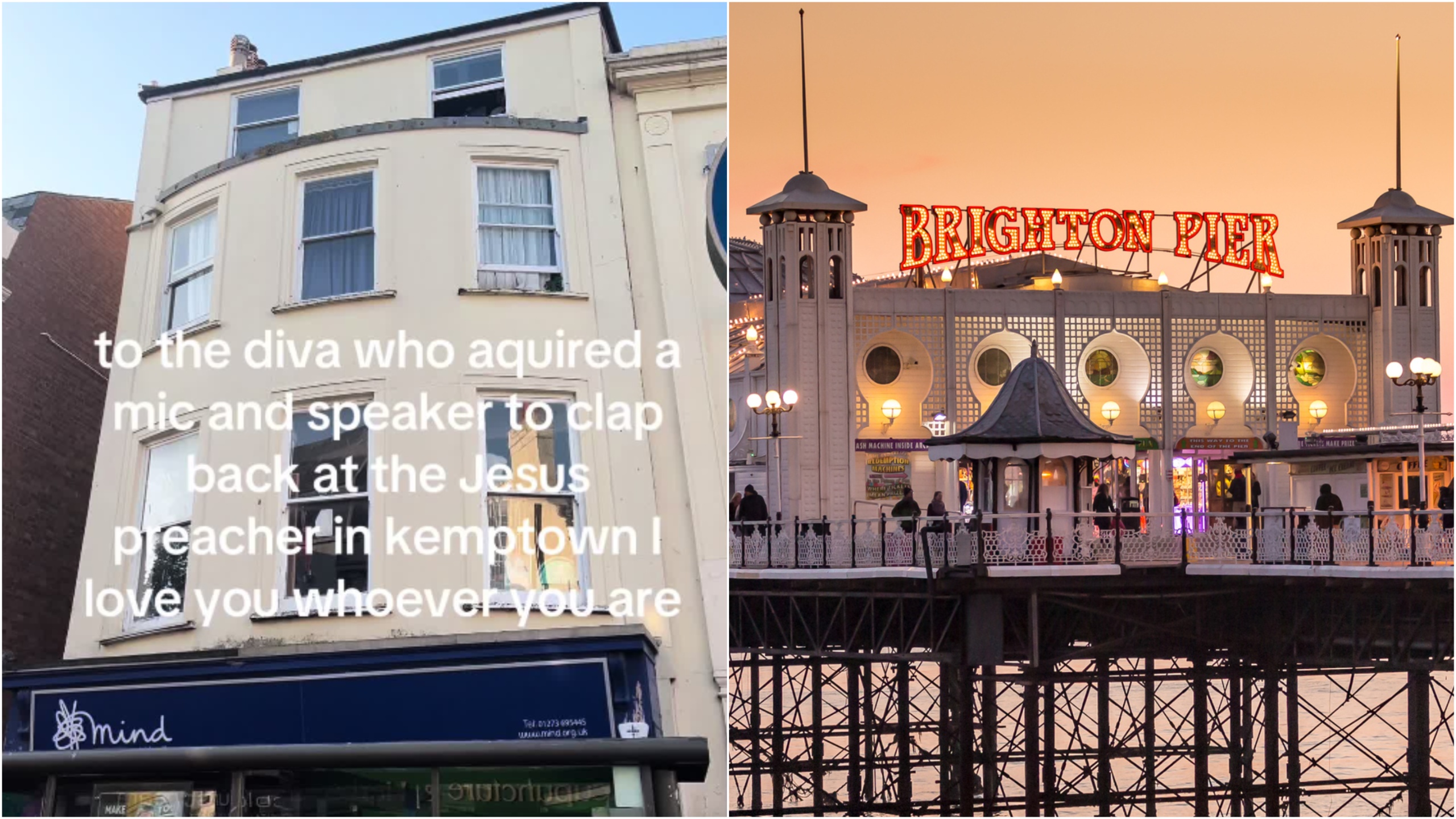 Yes, RedNote has queer content, but LGBTQ+ rights in China aren't great