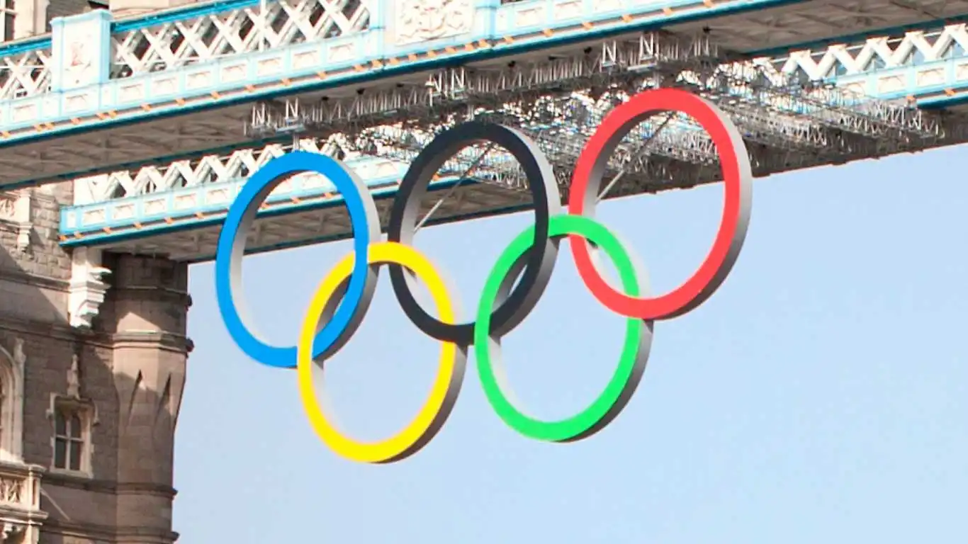 Trans pool star Harriet Haynes loses discrimination case