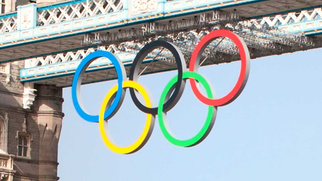 Trans Olympic boxer will 'never' take testosterone
