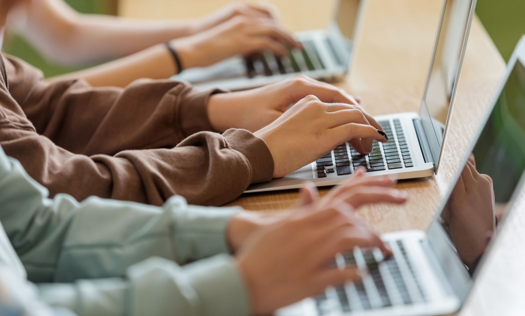 UK Online Safety Act introduces age verification, here are the facts