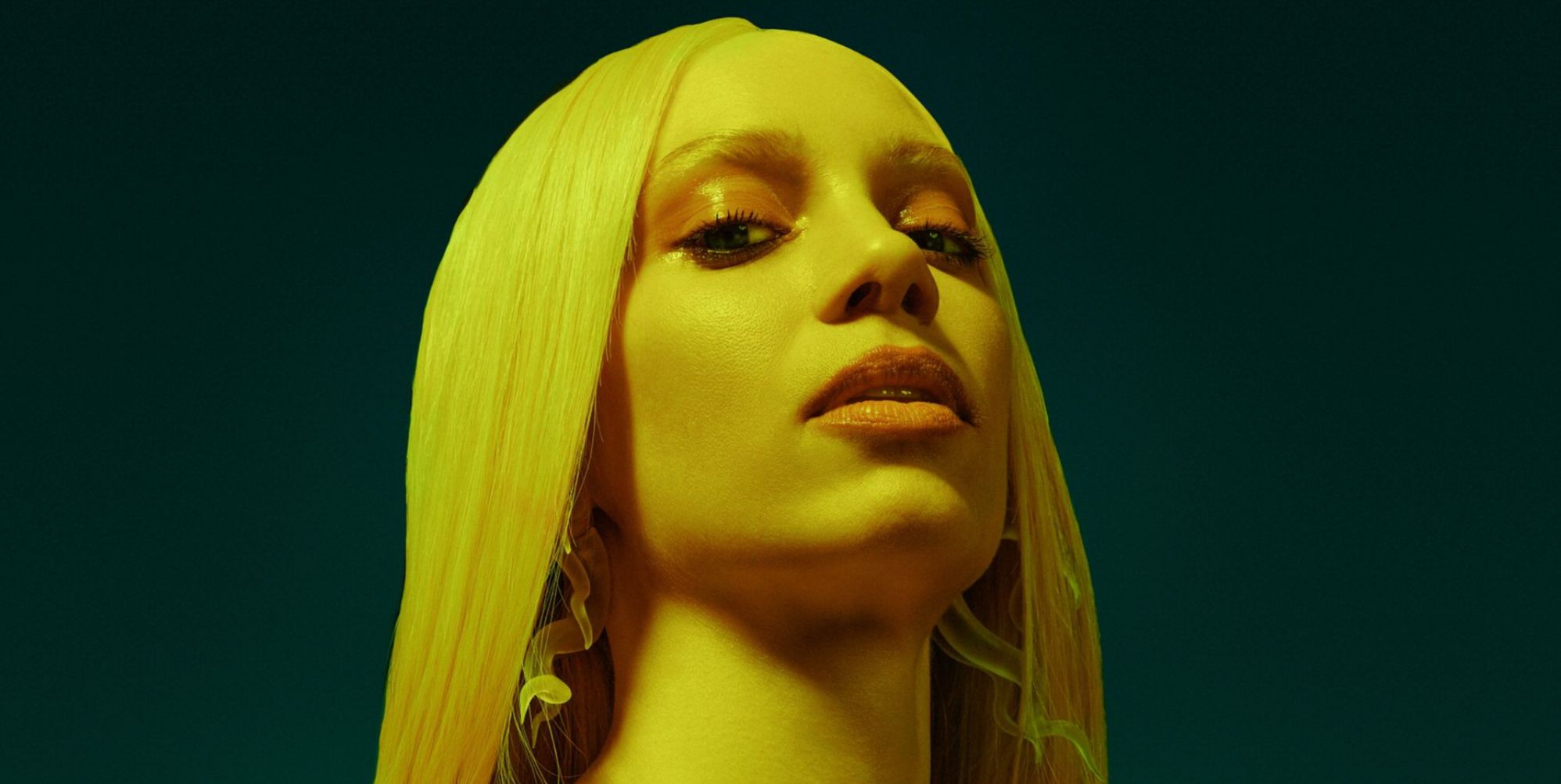 Dylan Mulvaney marks 500 days of transition with moving update