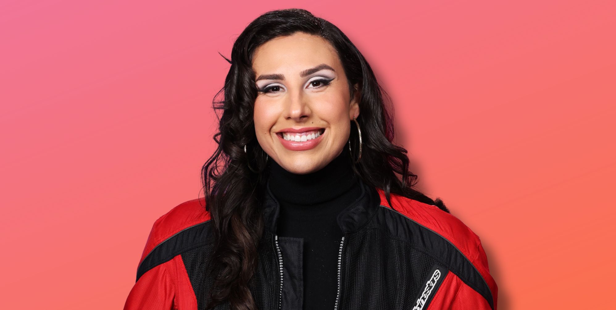 Elliot Page talks testosterone journey and finding trans community