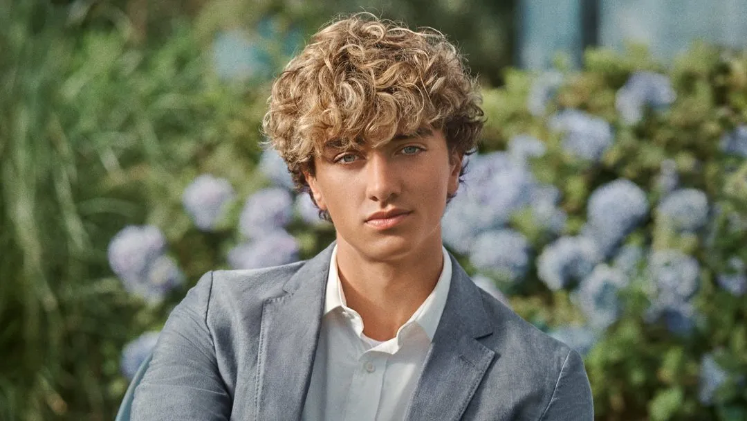 Prime announces The Summer I Turned Pretty movie just hours after finale