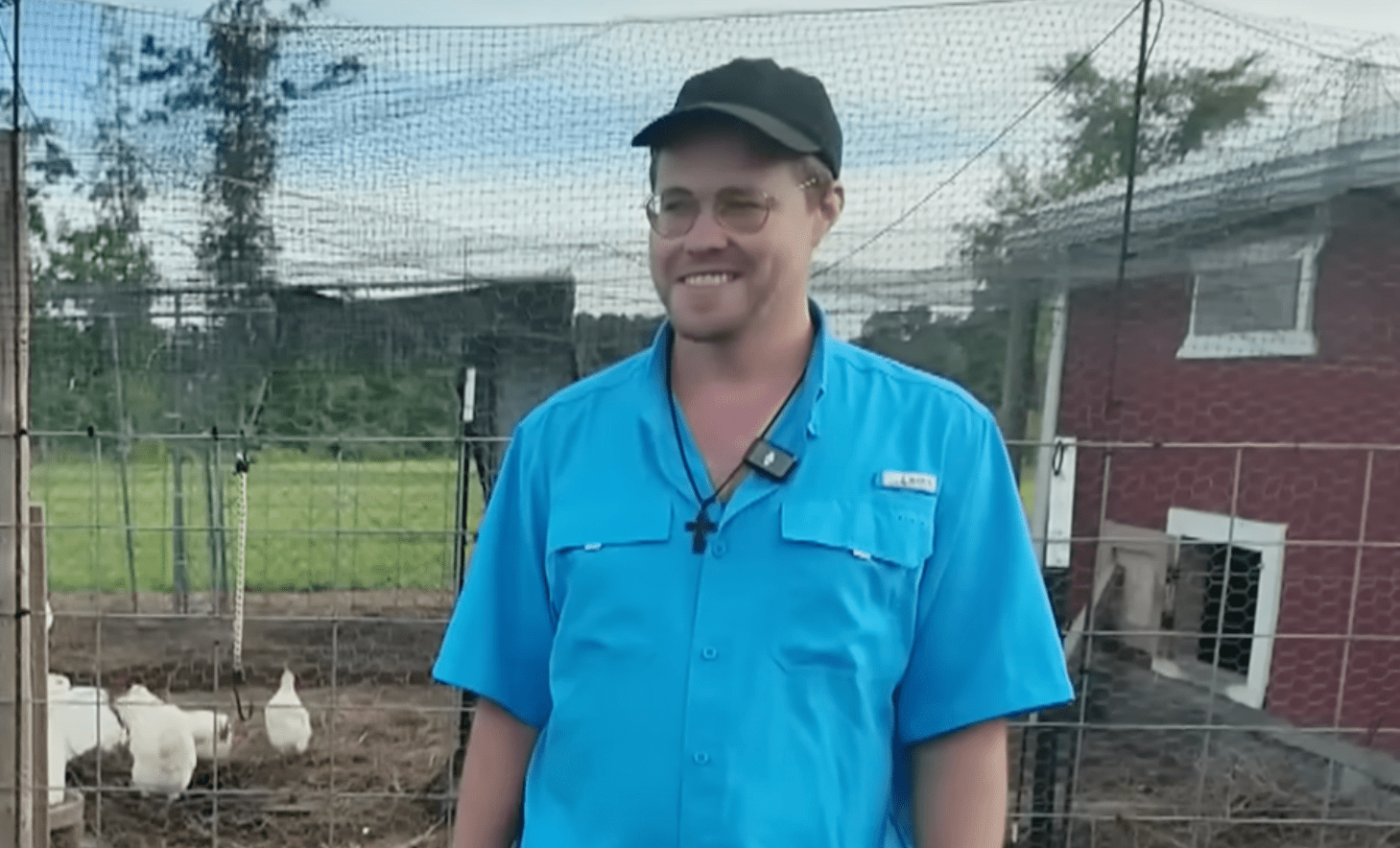 Arkansas 'whites-only' town bans Black, Jewish and gay people