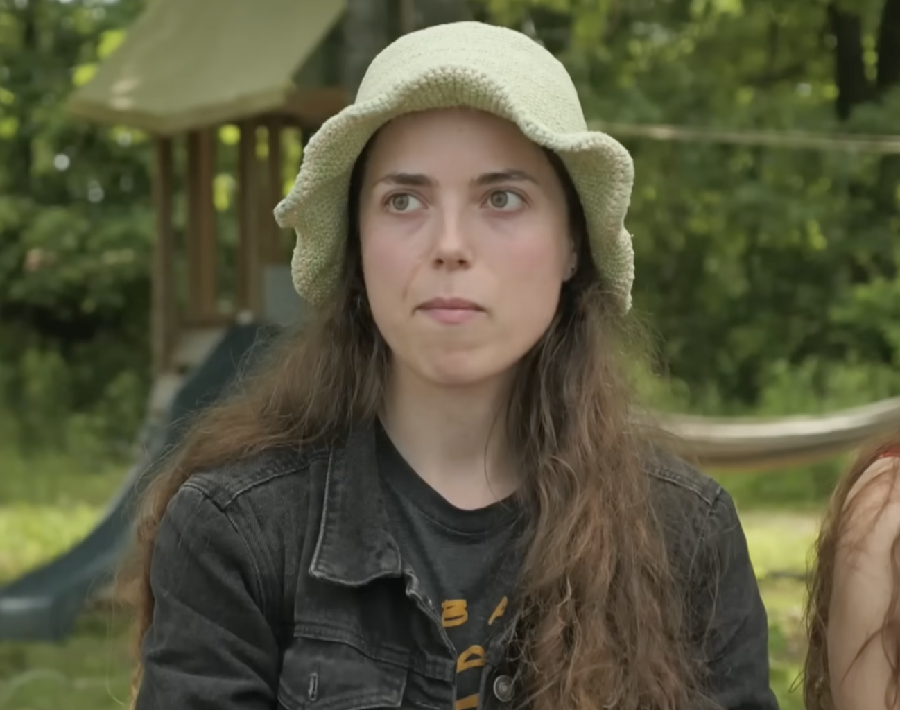 Arkansas 'whites-only' town bans Black, Jewish and gay people