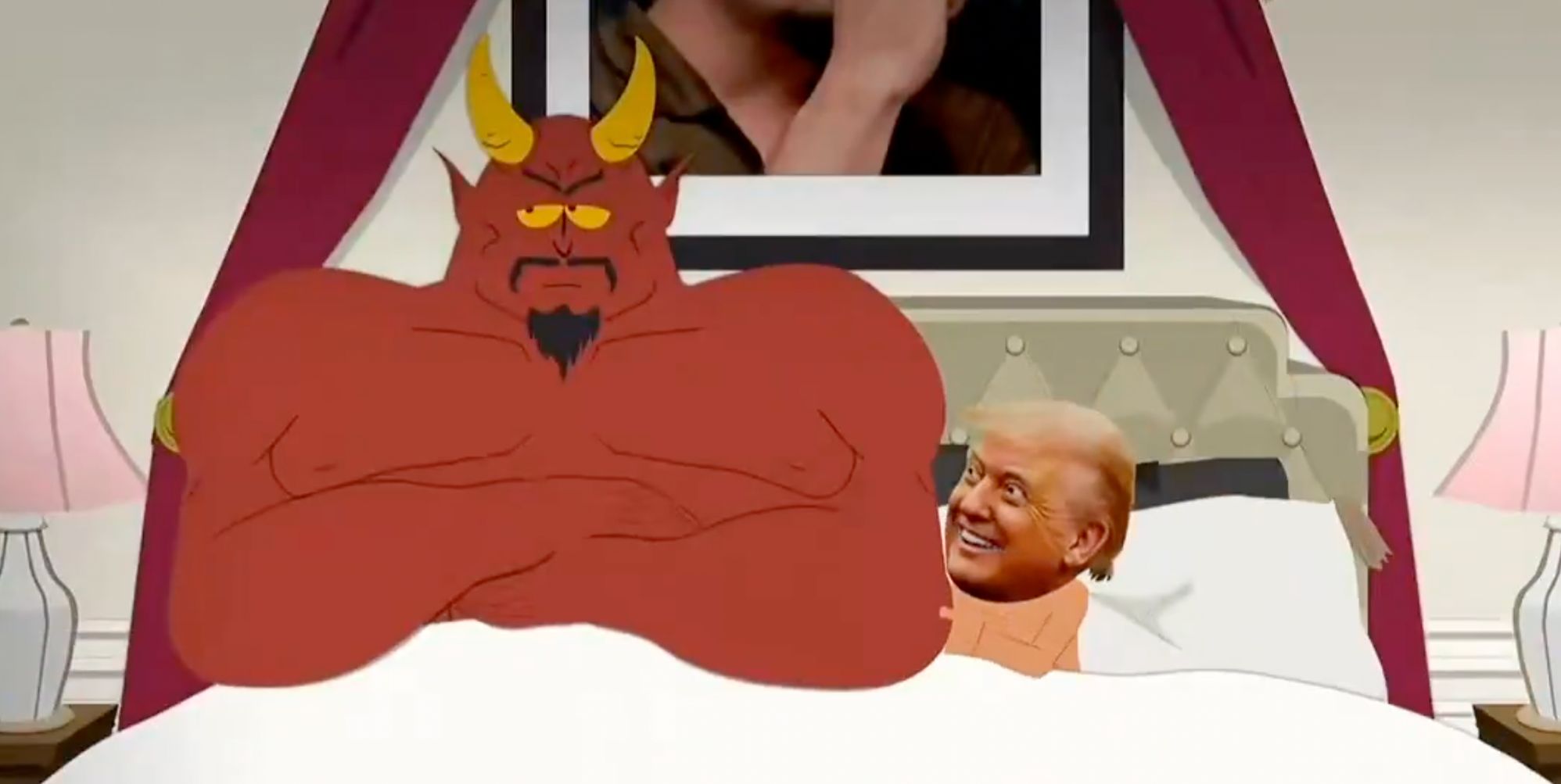 K-pop star Bain comes out live on stage: 'You are born this way'