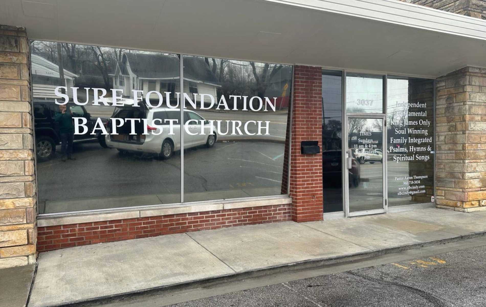 Lorde drops new single ‘What Was That’ and fans are gagged