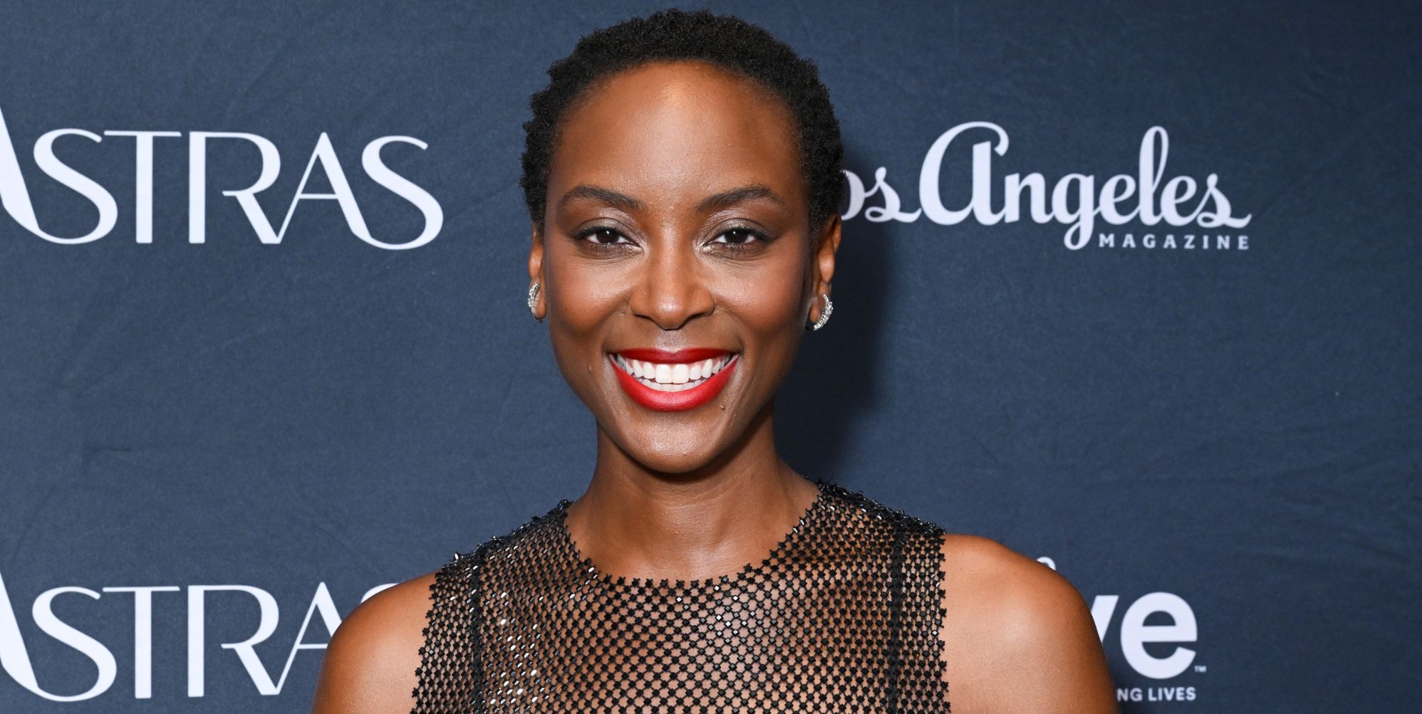 The Pitt star publicist slams 'false' online rumours about exit