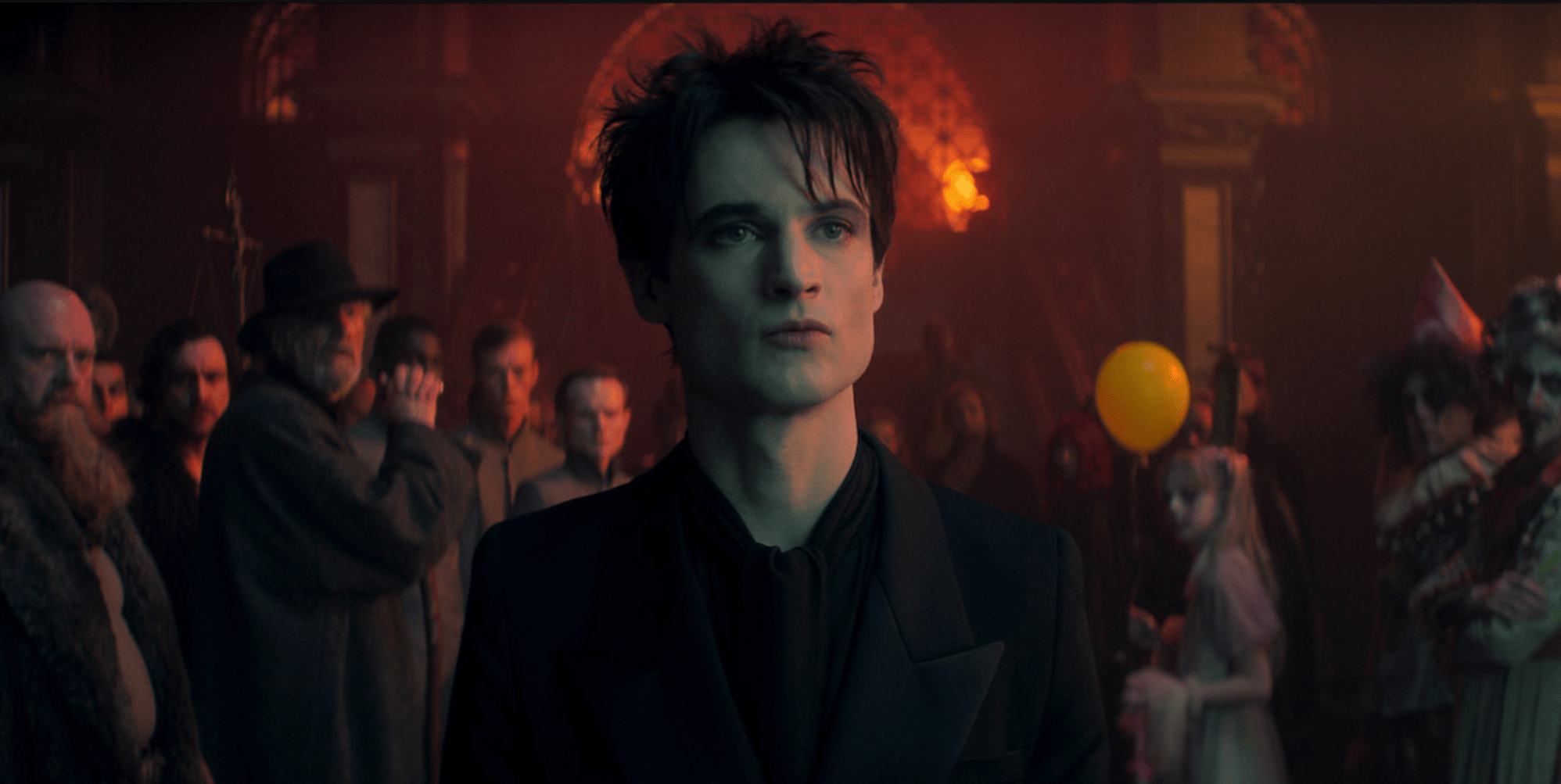 Marvel Rivals characters: Every LGBTQ+ hero you can play as