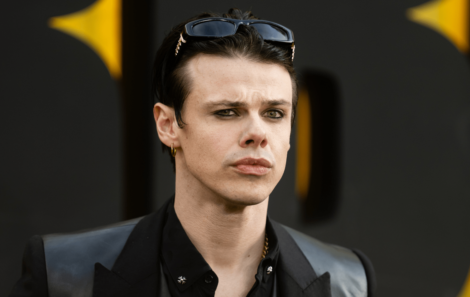 Wild meaning of Australia's Eurovision 2025 song Milkshake Man