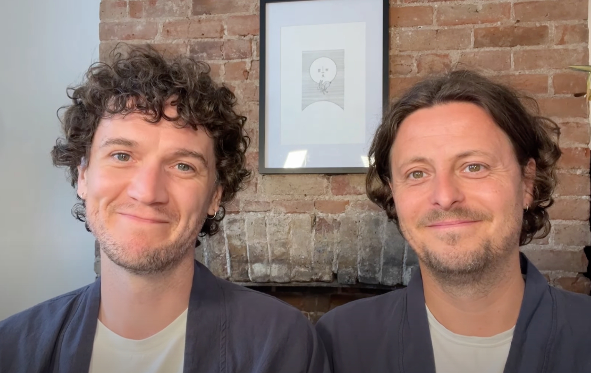 CBBC trans series First Day to be re-released for free in the UK