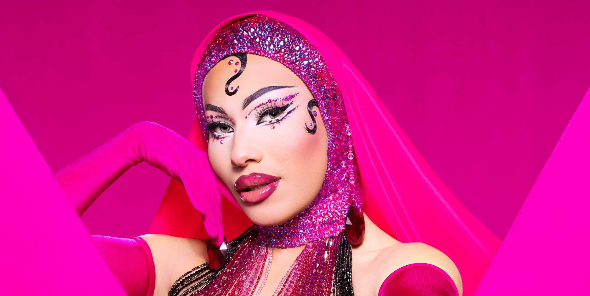 All Stars 10 runner up breaks silence after season finale: 'Hollow'