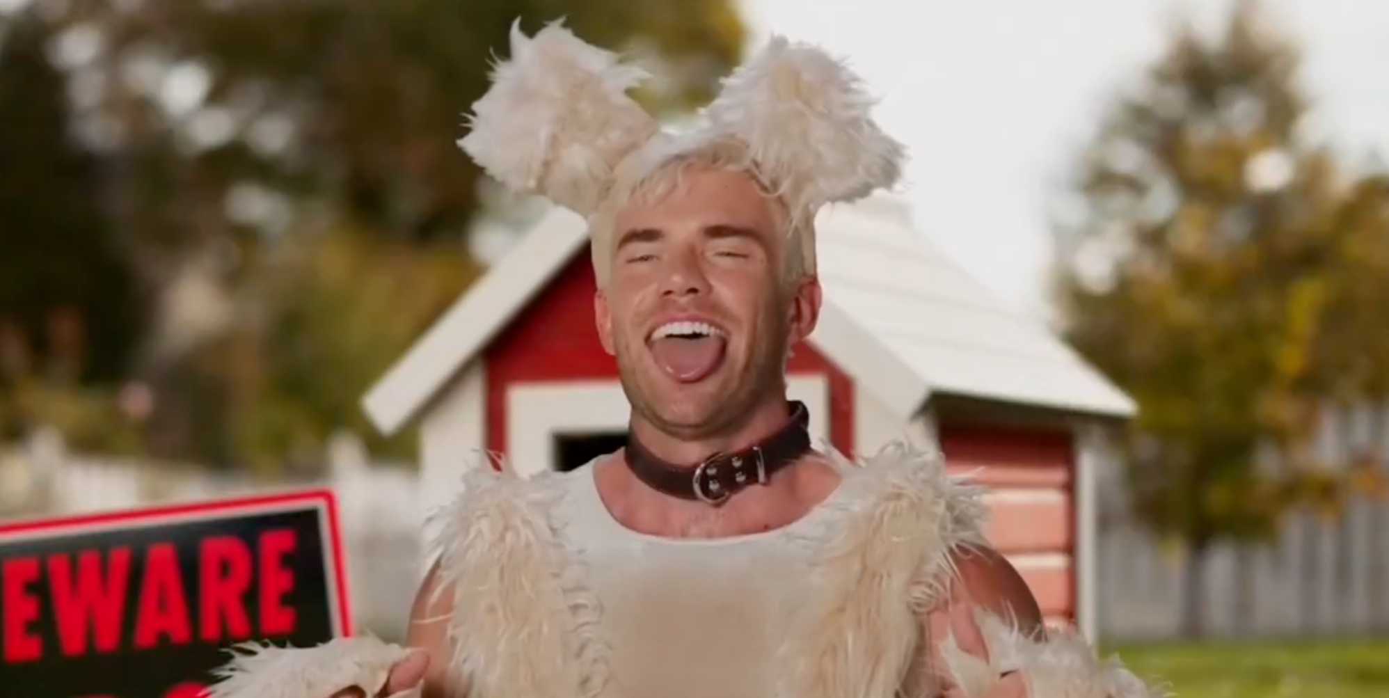 All Stars 10: Mistress Isabelle Brooks teases 'putrid' group 2 drama