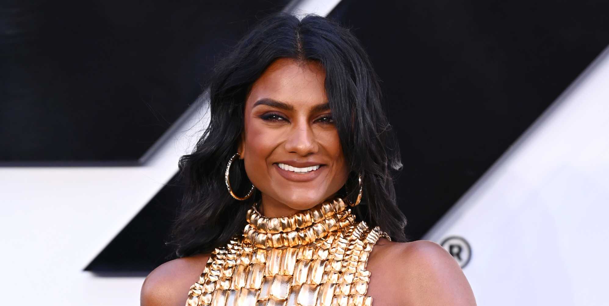 11 iconic runway looks from RuPaul’s Drag Race season 15