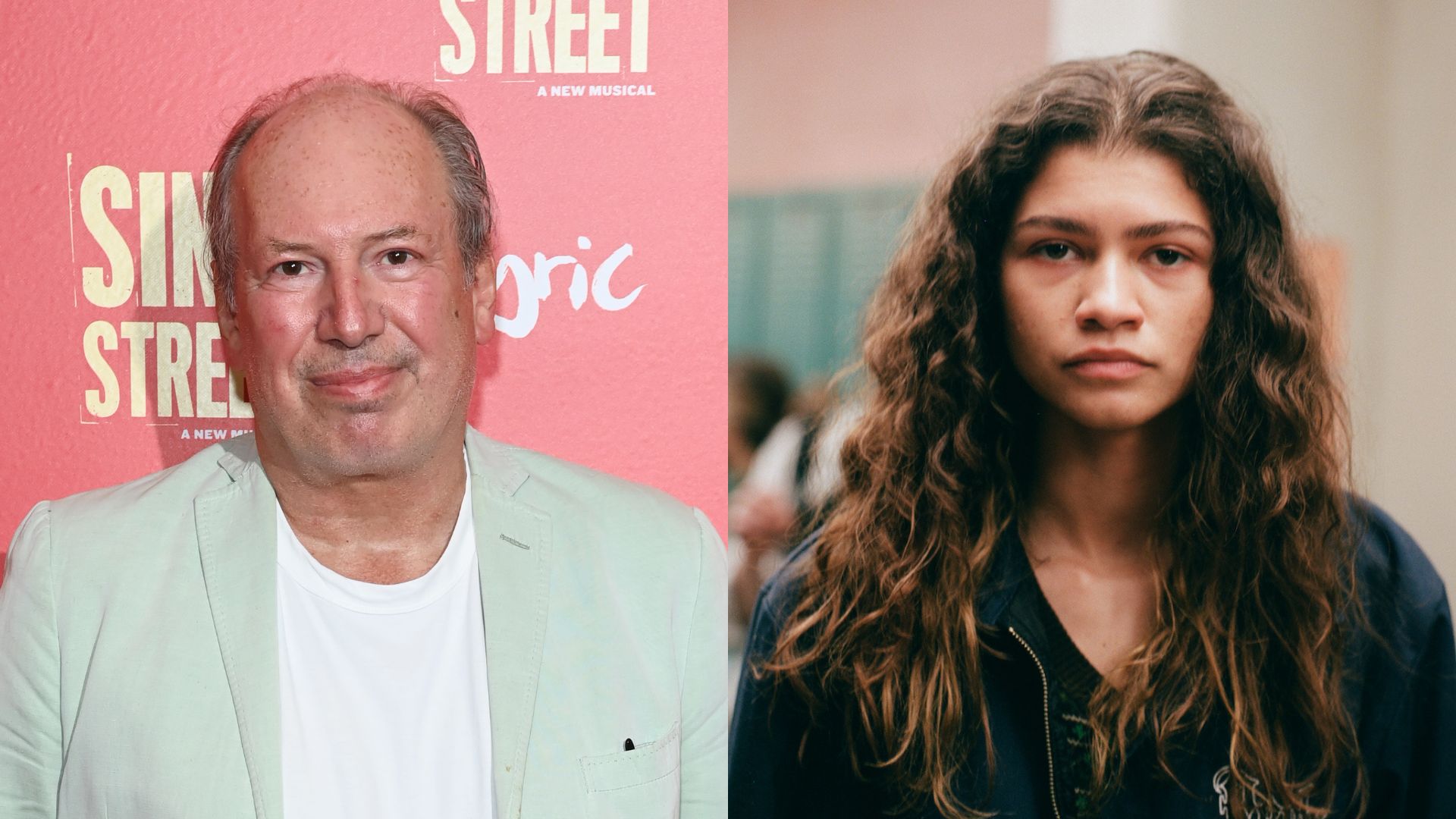 Sydney Sweeney gives update on long-awaited Euphoria season 3