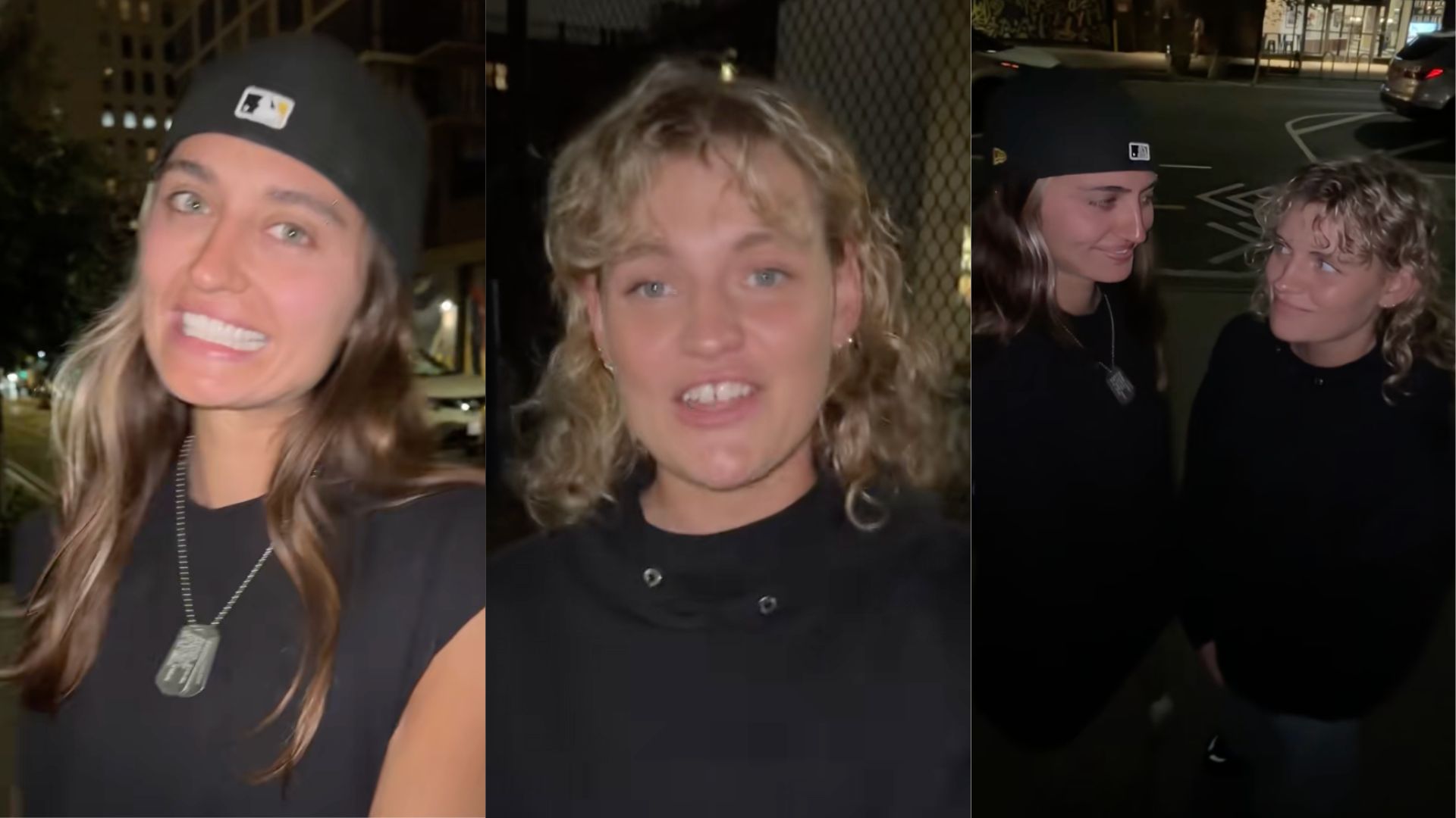 JoJo Siwa transforms in racy new photoshoot for Ladygunn