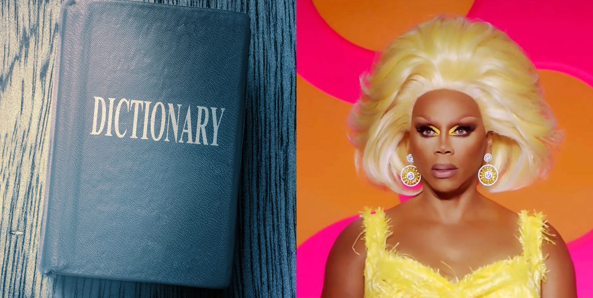 The fascinating history of the LGBTQ+ slang term 'slay'