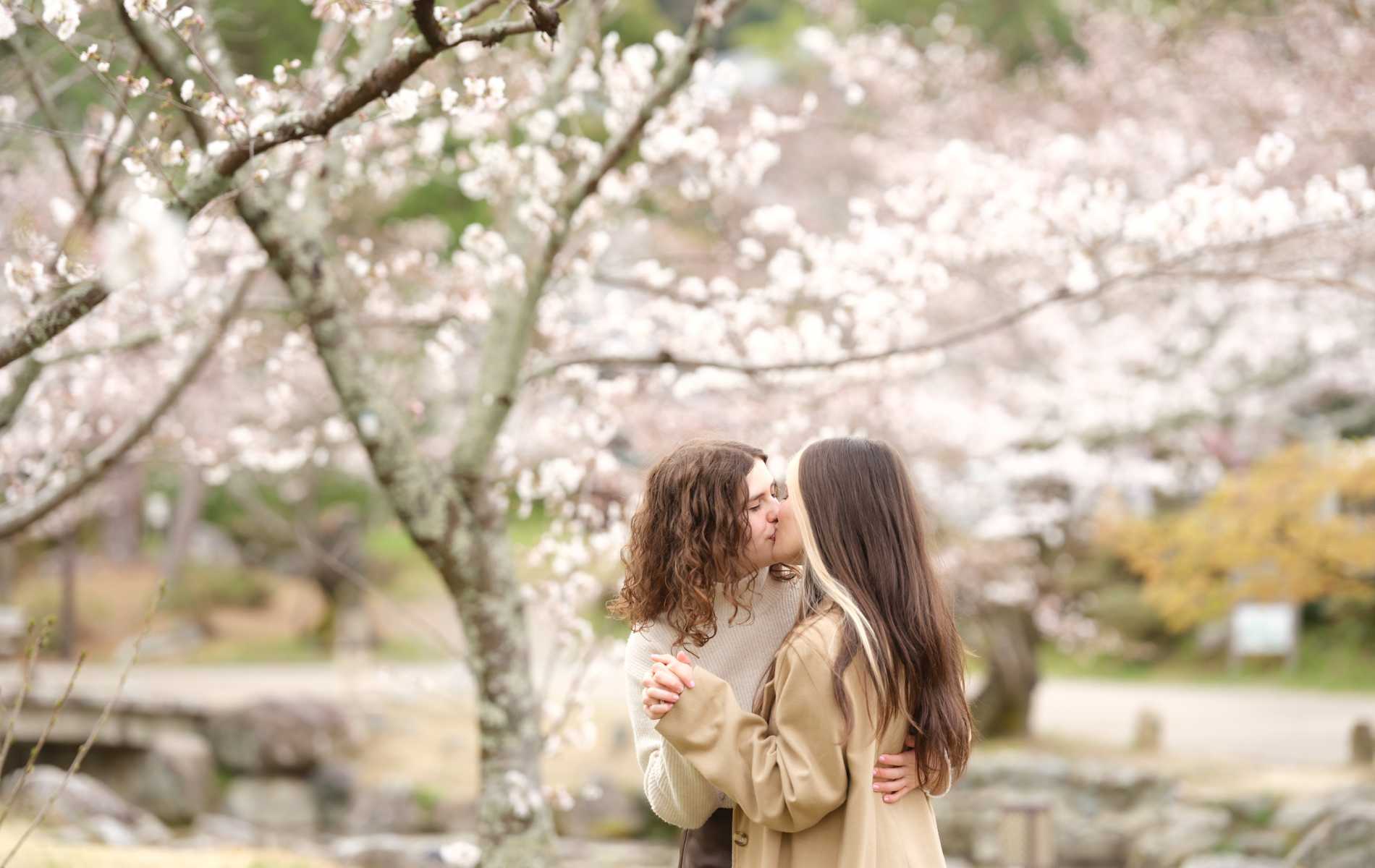 Sex Matters YouGov poll on Supreme Court ruling causes concern