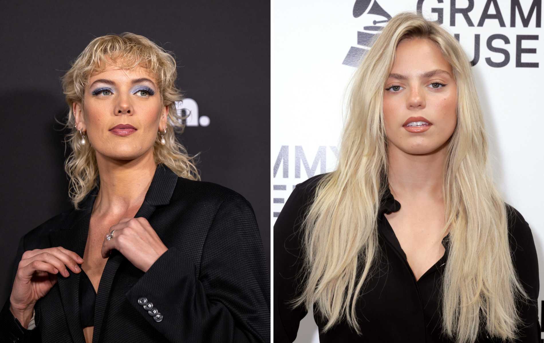 Reneé Rapp rages at partner on new song 'Why Is She Still Here?'