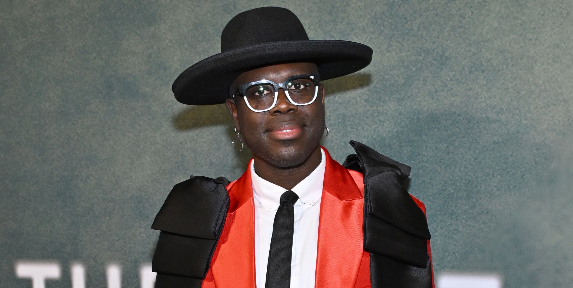 Willam reacts after being escorted from DragCon like a 'criminal'