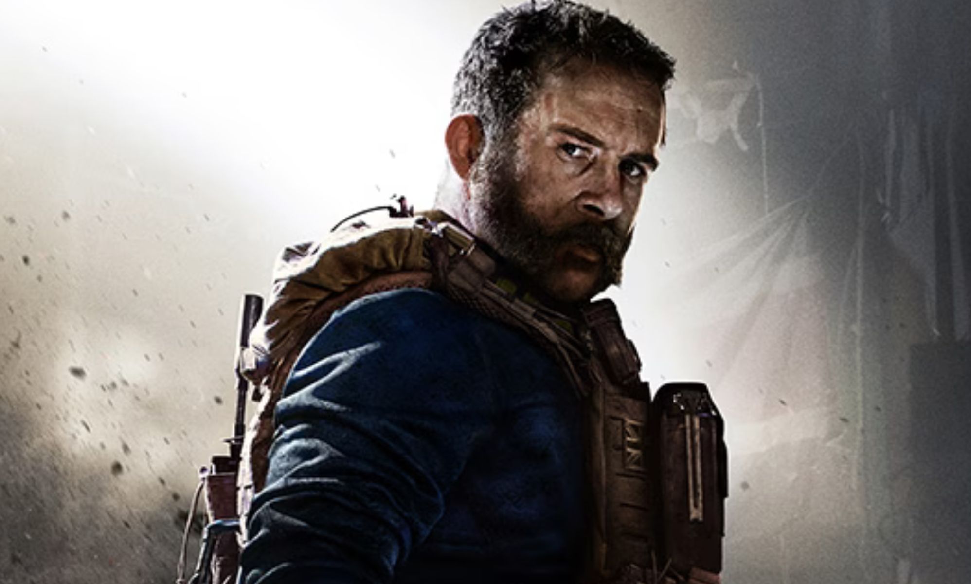 UMVA - Former Blizzard boss blames Call of Duty’s fall from grace on ...