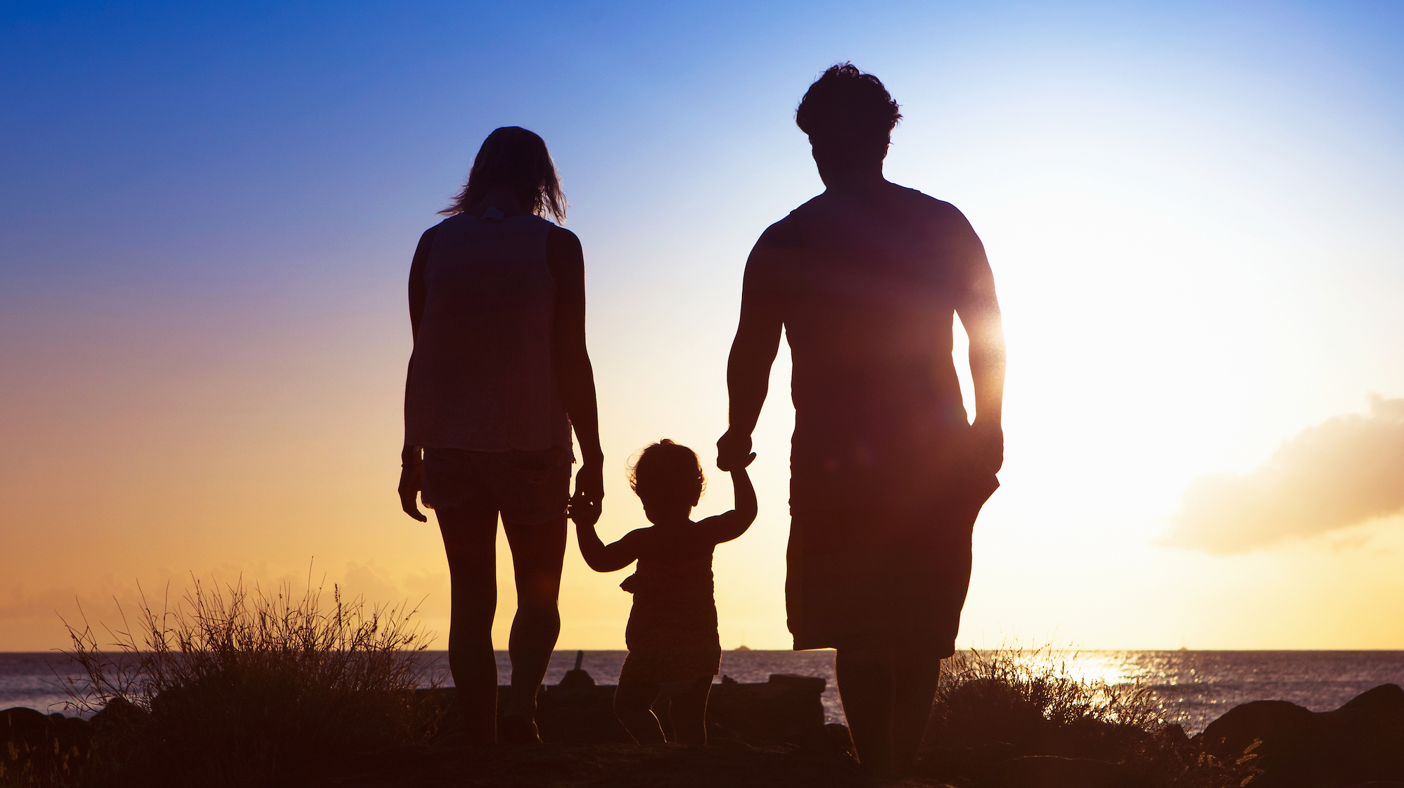 Gay Australian adult content creator Koby Falks dies aged 42