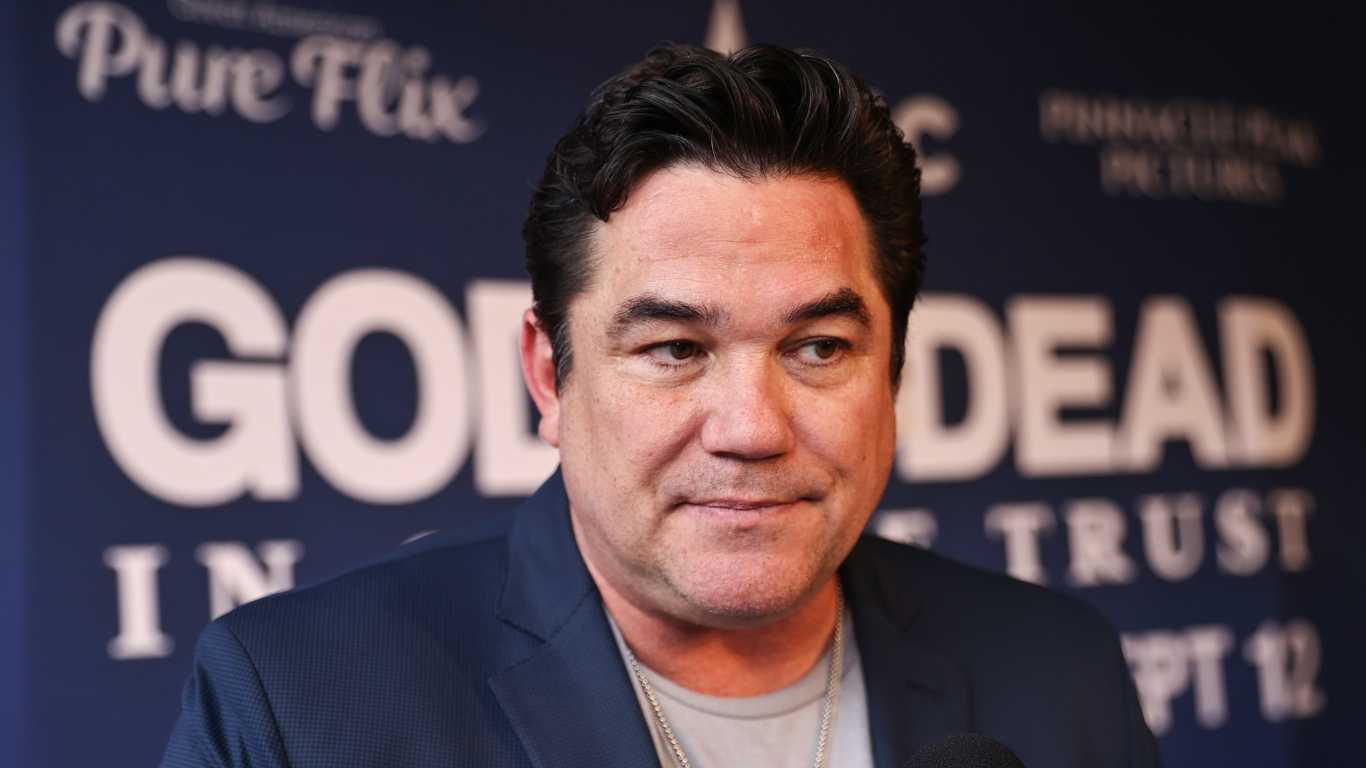 Former Superman star moans new Superman film is 'woke'