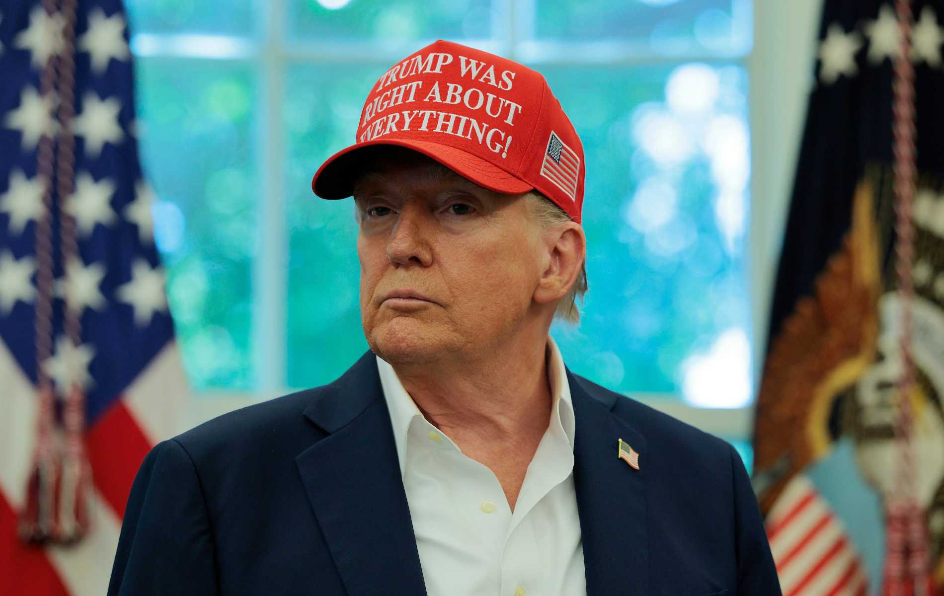 Big Mouth actor Brandon Kyle Goodman shares new pronouns