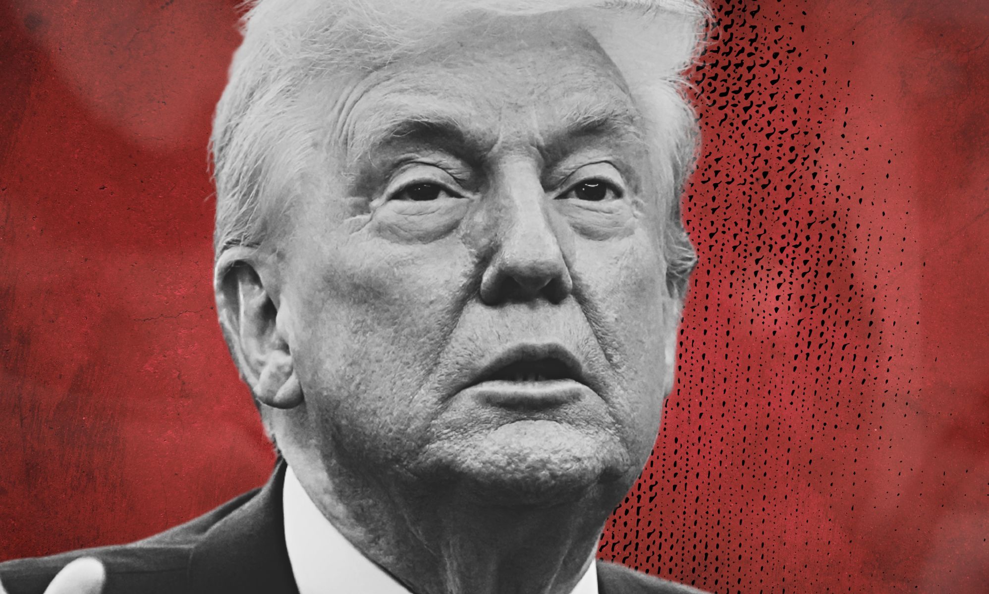 Trump has not 'cancelled' Pride month – it’s a deepfake video