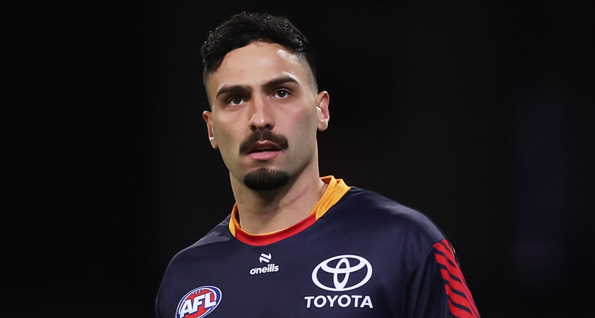 Izak Rankine granted reduced ban after using homophobic slur ...