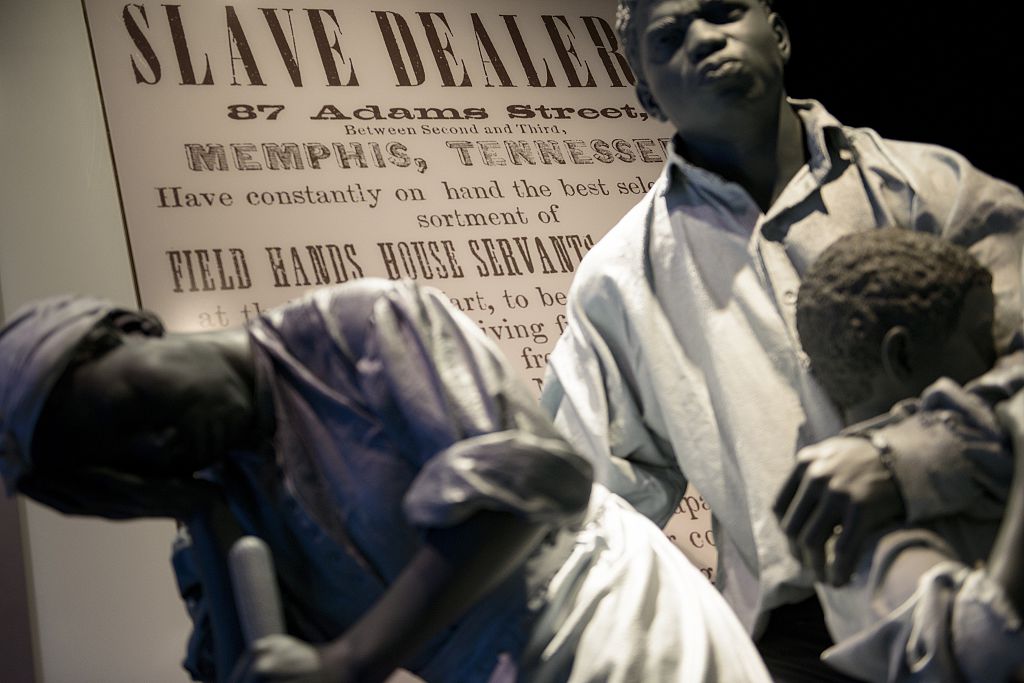 Omar Apollo shares Queer's full-frontal scene with Daniel Craig