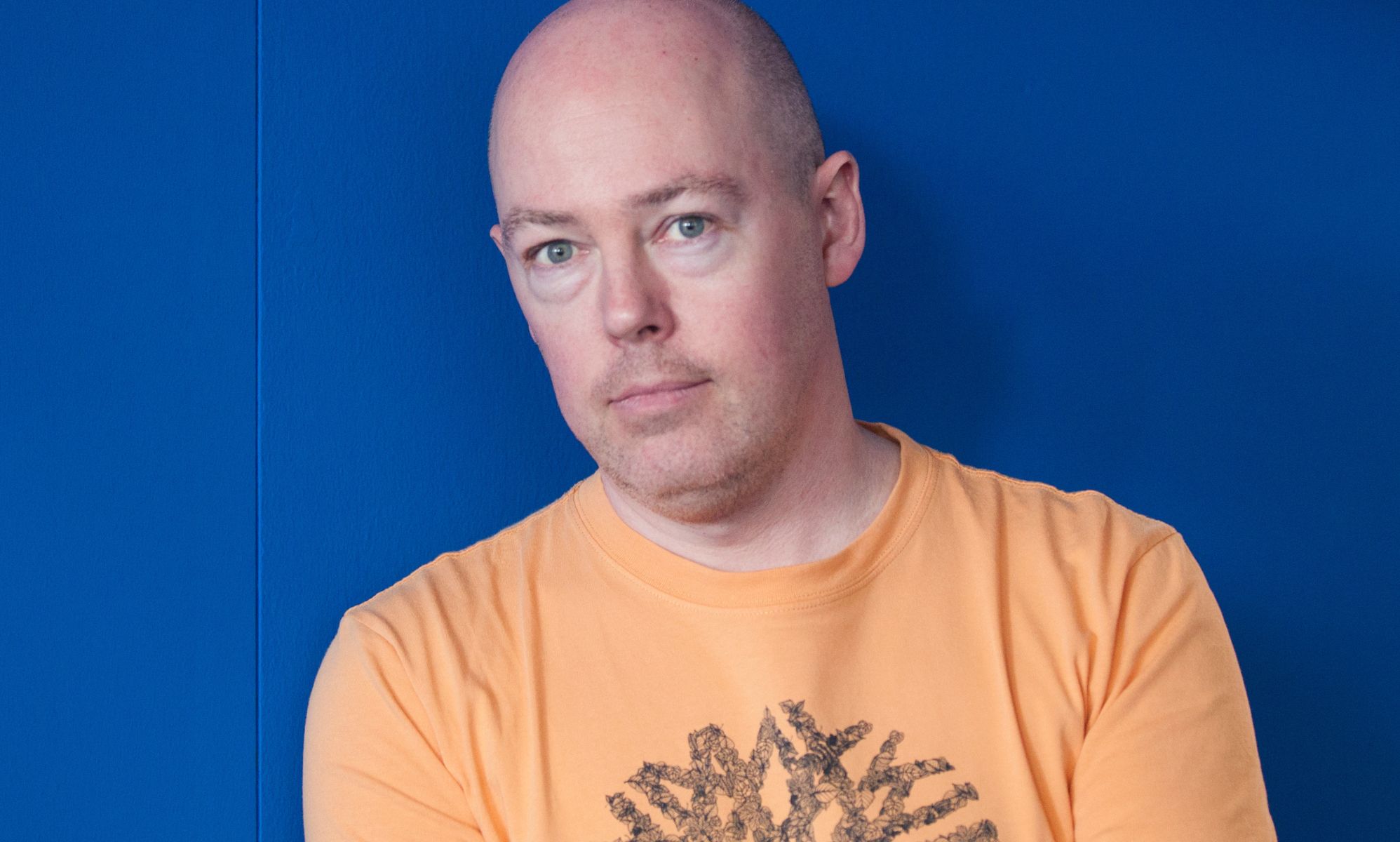 Authors and judges boycott Polari Prize over 'TERF' John Boyne