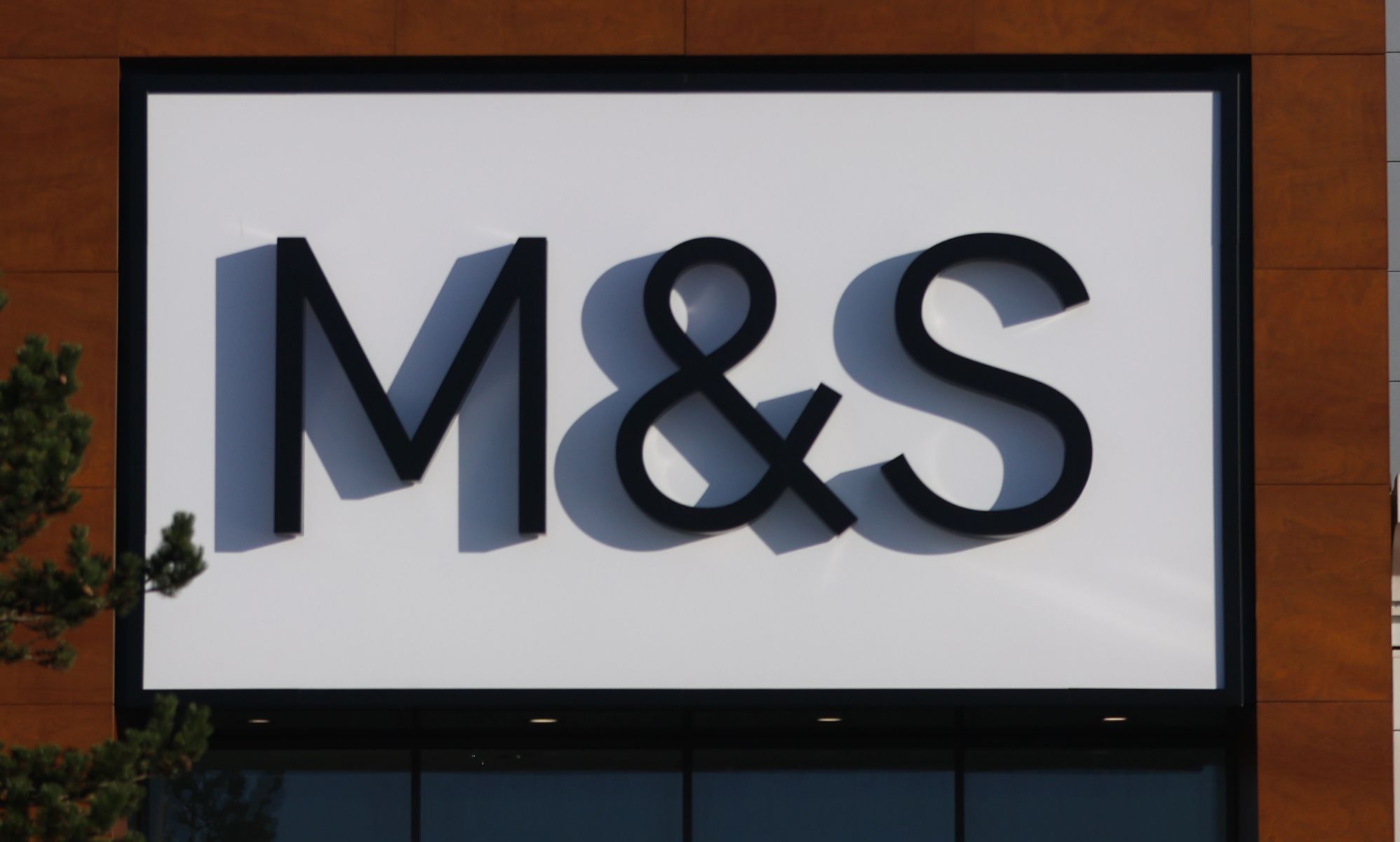 BGT star Jasmine Rice was 'shocked' to impress Simon Cowell