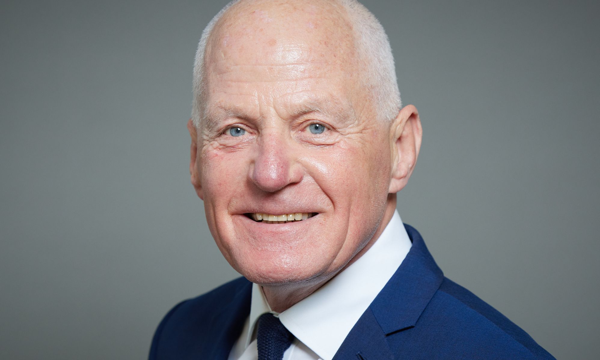 Sir Ian McKellen stars as gay film critic in new drama | PinkNews