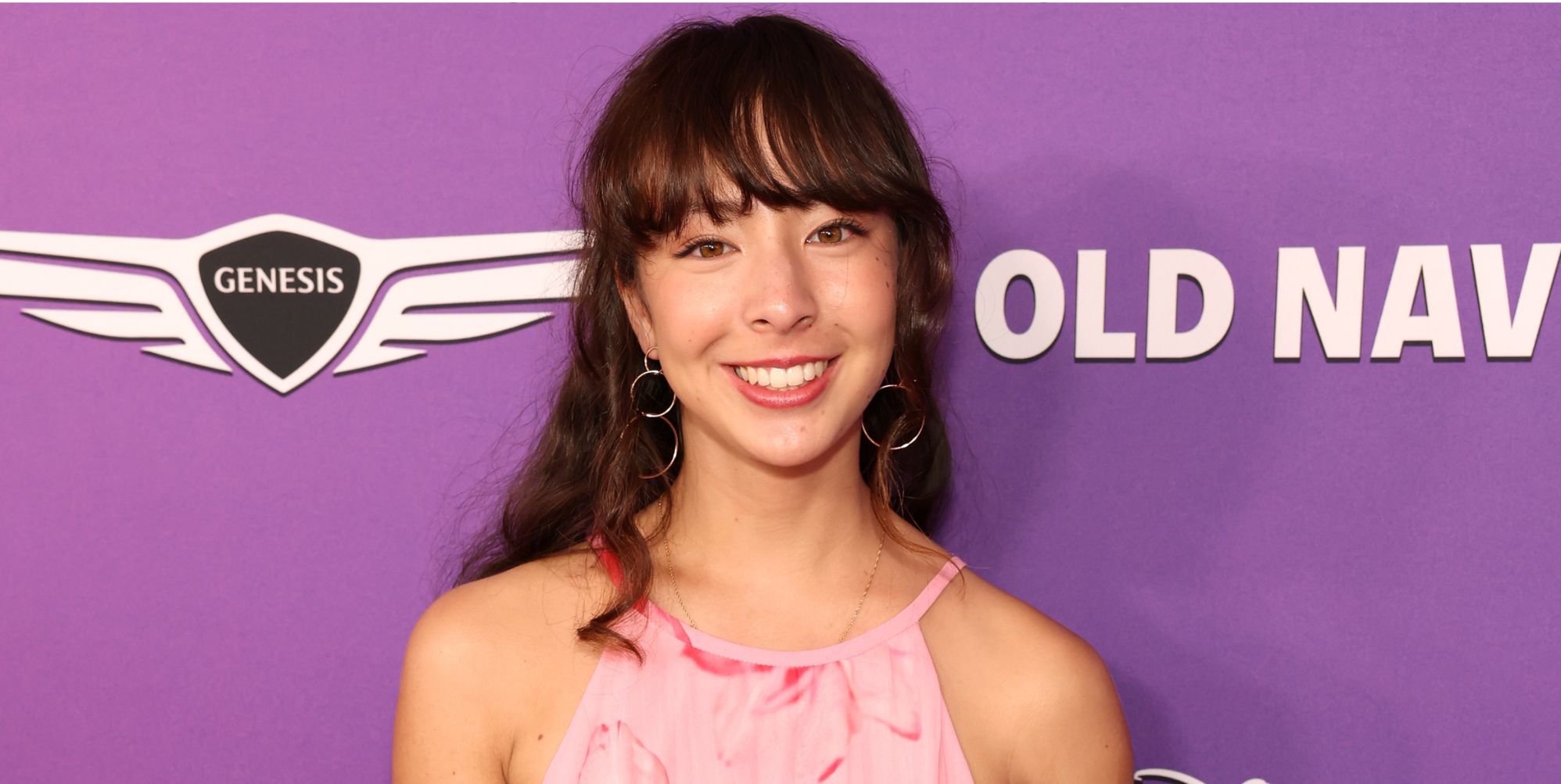 Gay Danish series One of the Boys is a must-watch this Pride