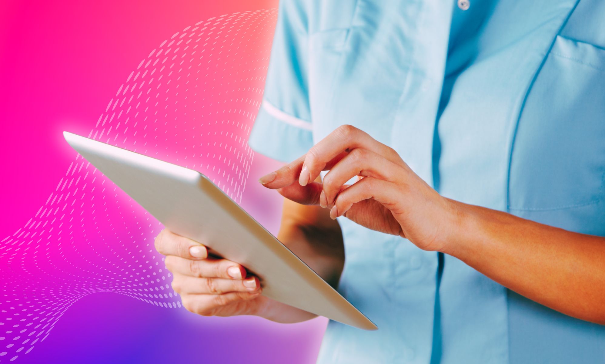 Gender Recognition Certificate: What is it and what does it do?