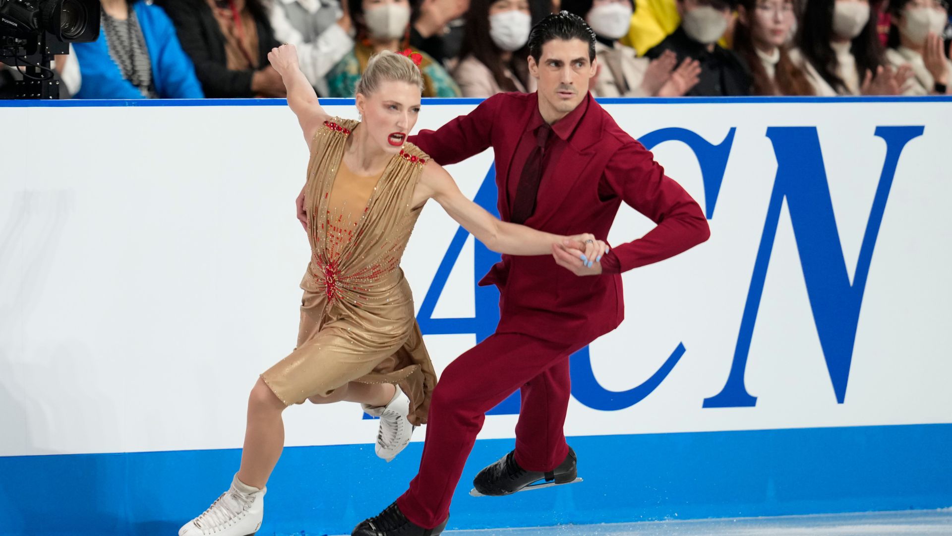 Disney's Pixar unveils historic first ever non-binary character