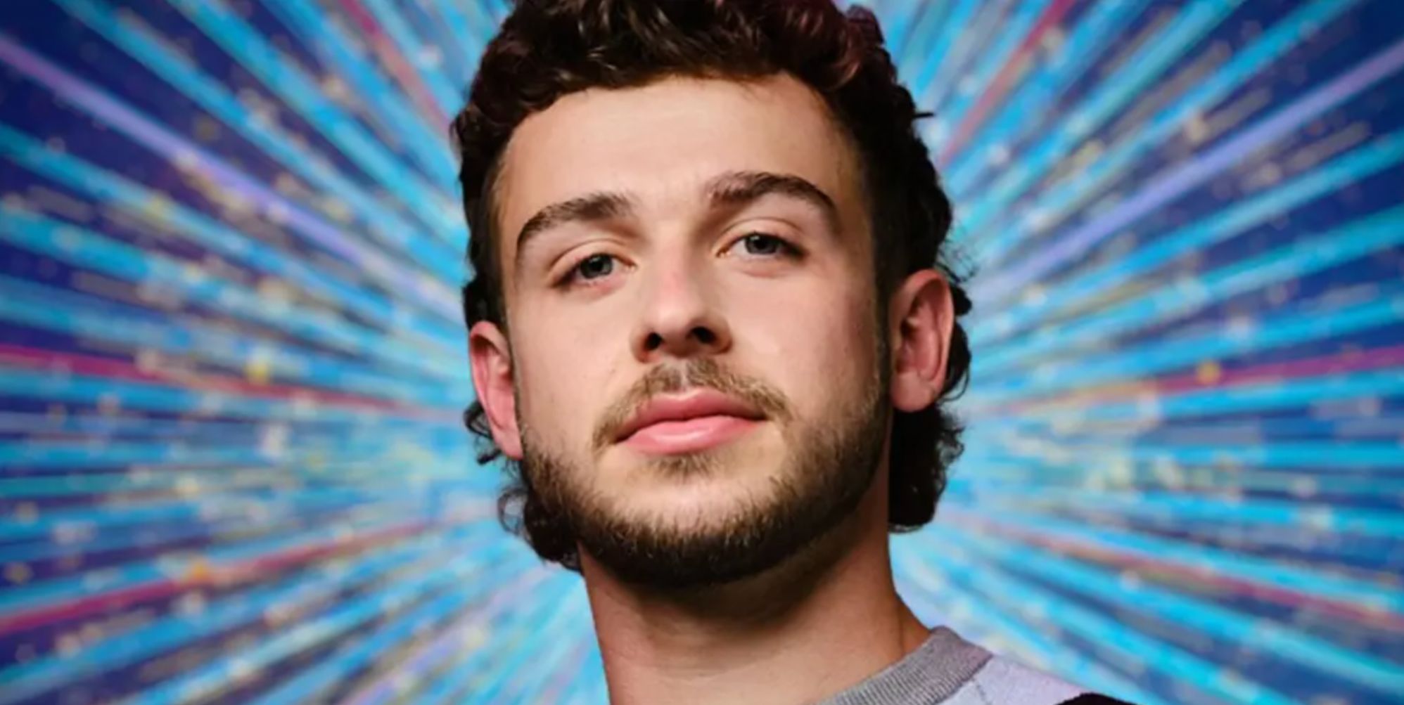 The Traitors star Alex would use prize money for IVF with partner