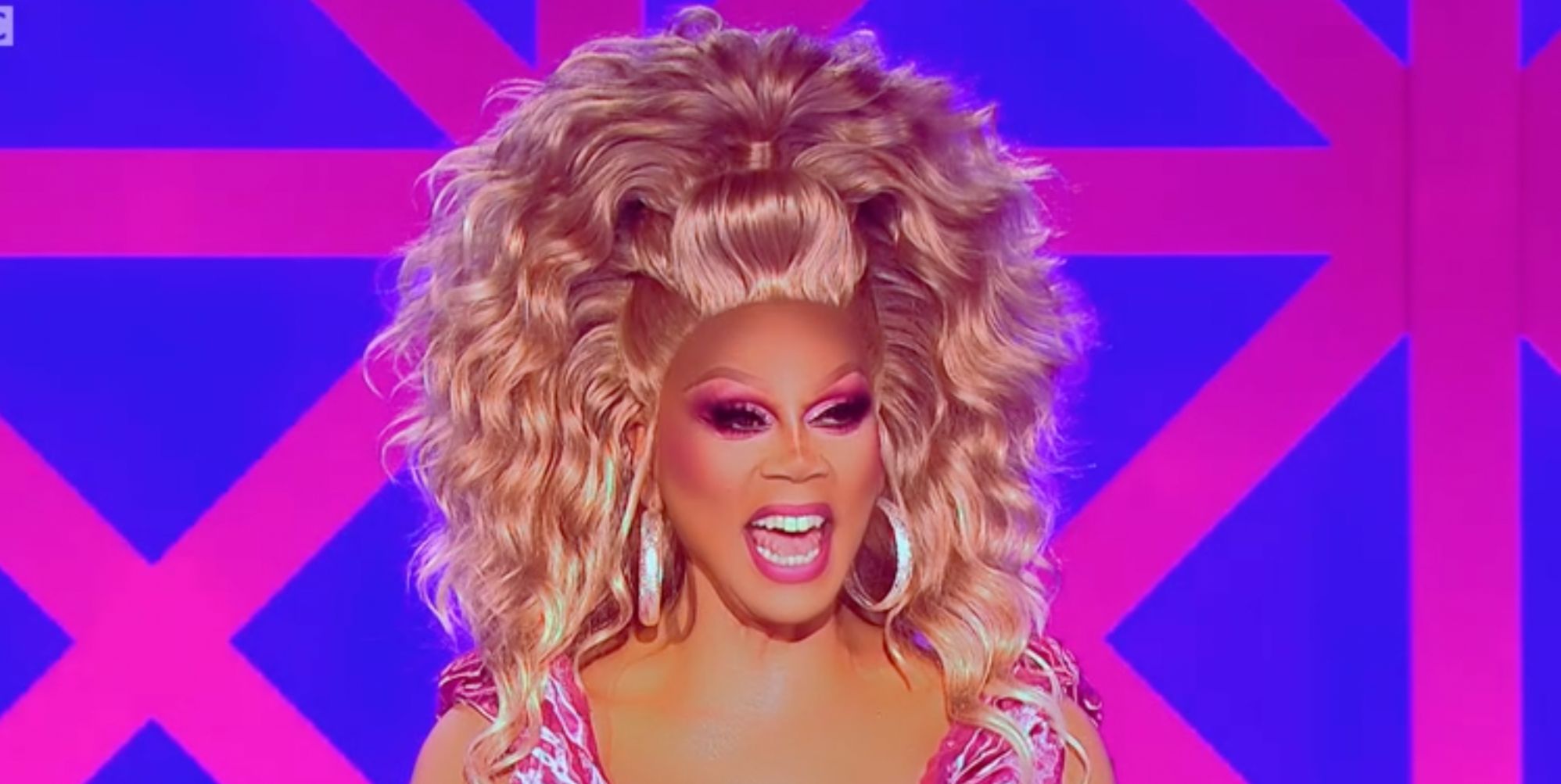 Drag Race announces iconic new All Stars season with major twist