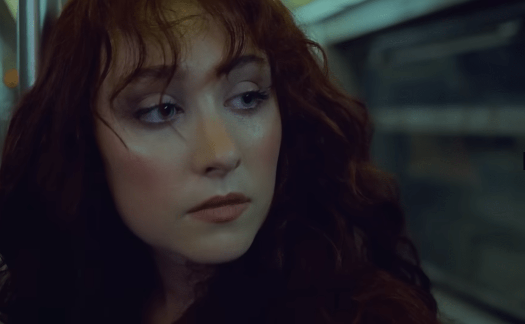 Fans react to Chappell Roan's new sapphic ballad 'The Subway'