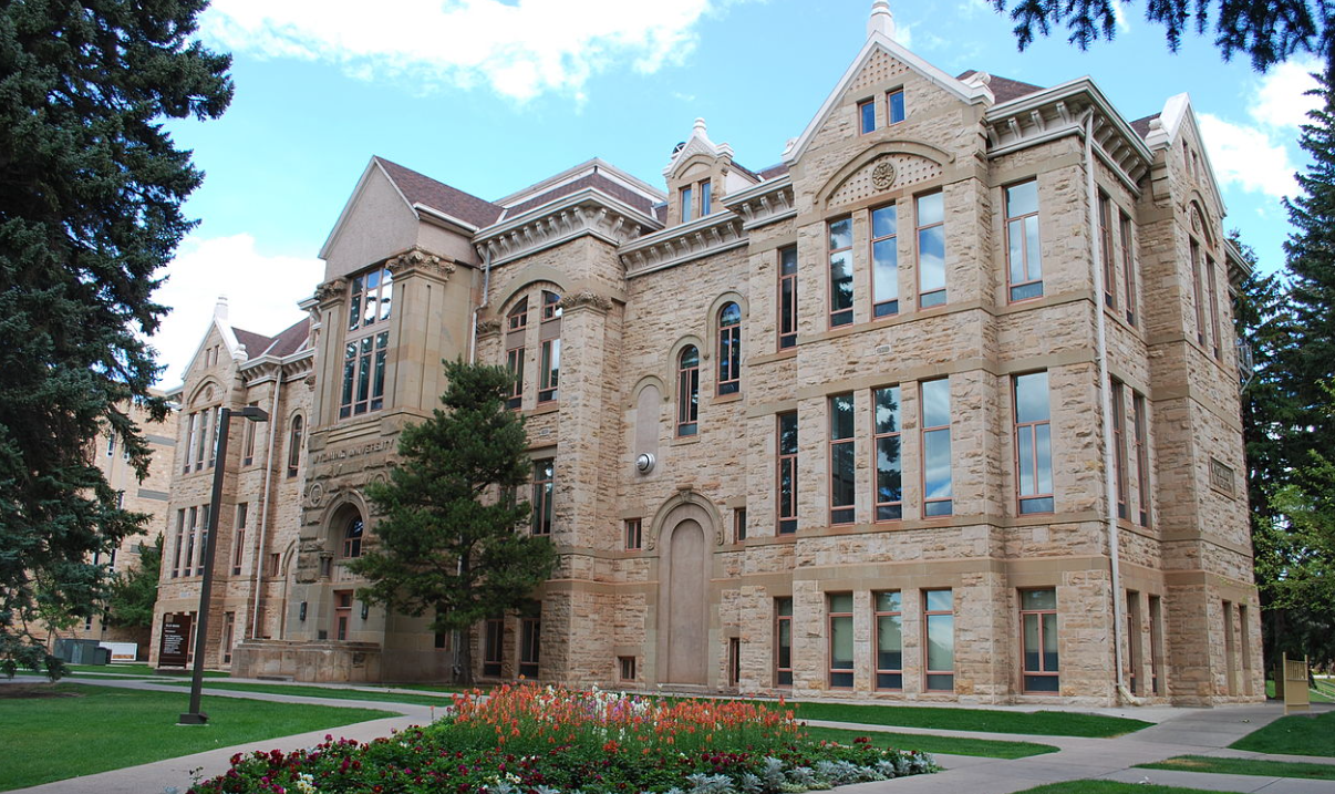 The reviews are in for Charli XCX's Brat remix album | PinkNews