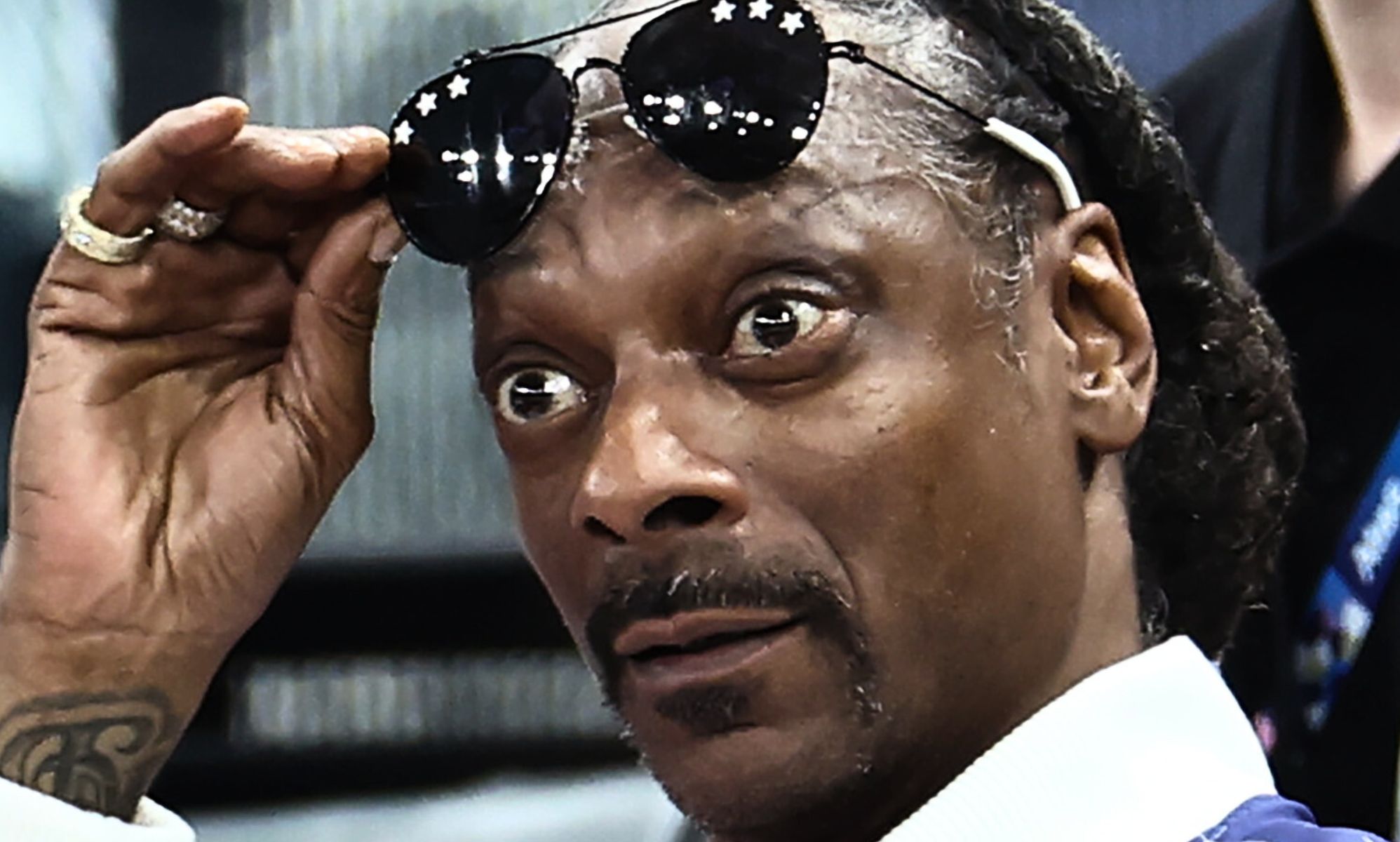 AFL star Izak Rankine faces investigation for alleged slur