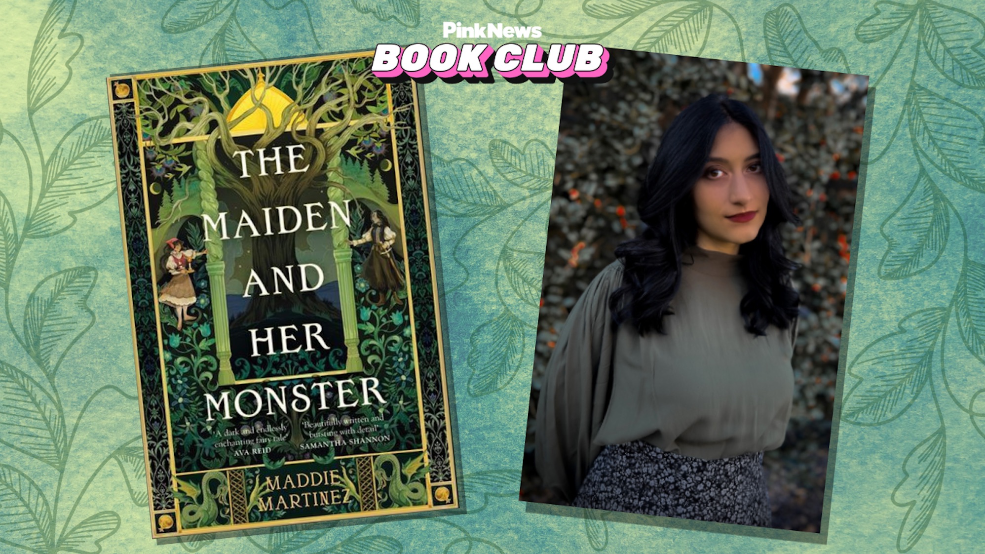 Tems announces 2024 world tour dates and ticket details