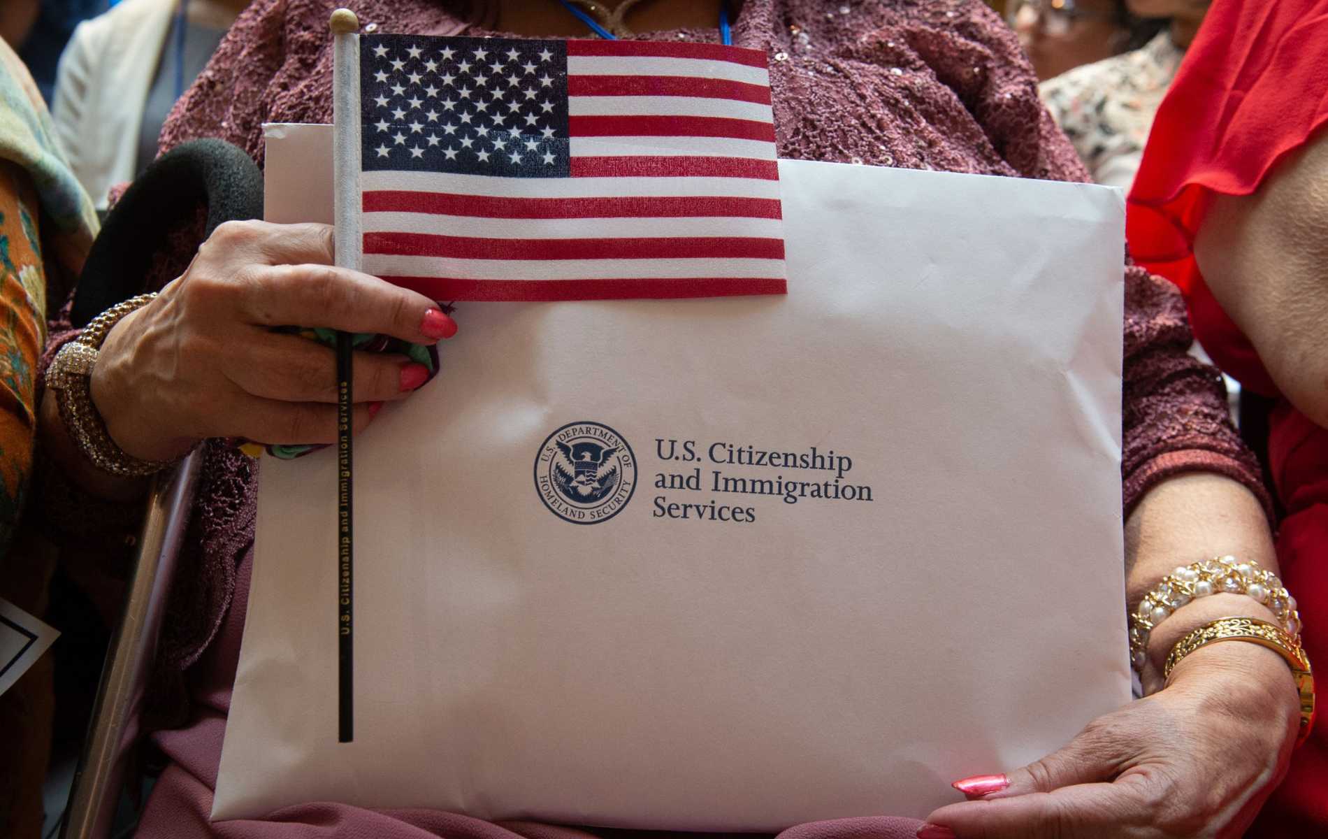 Trans pool star Harriet Haynes loses discrimination case